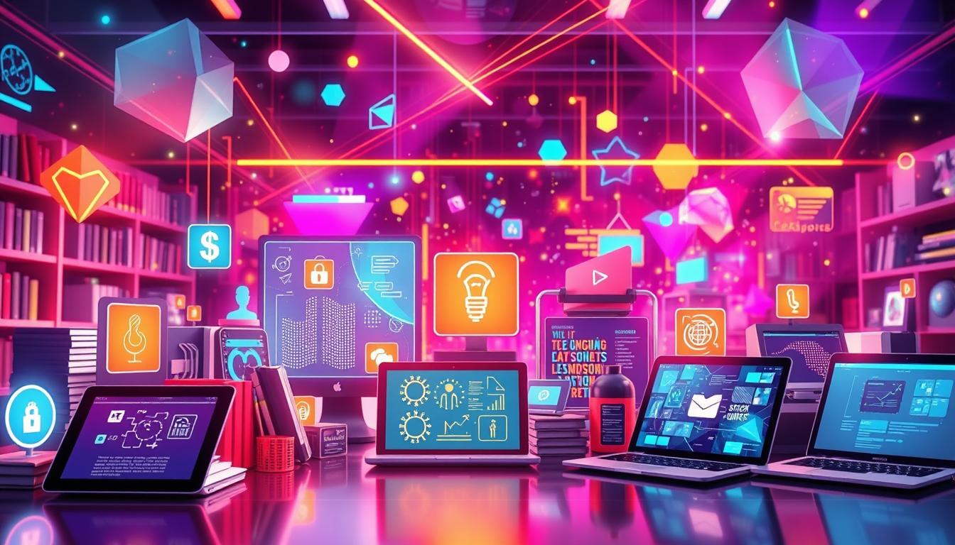 100 Digital Products to Sell: Your Ultimate Guide - MelEids.com