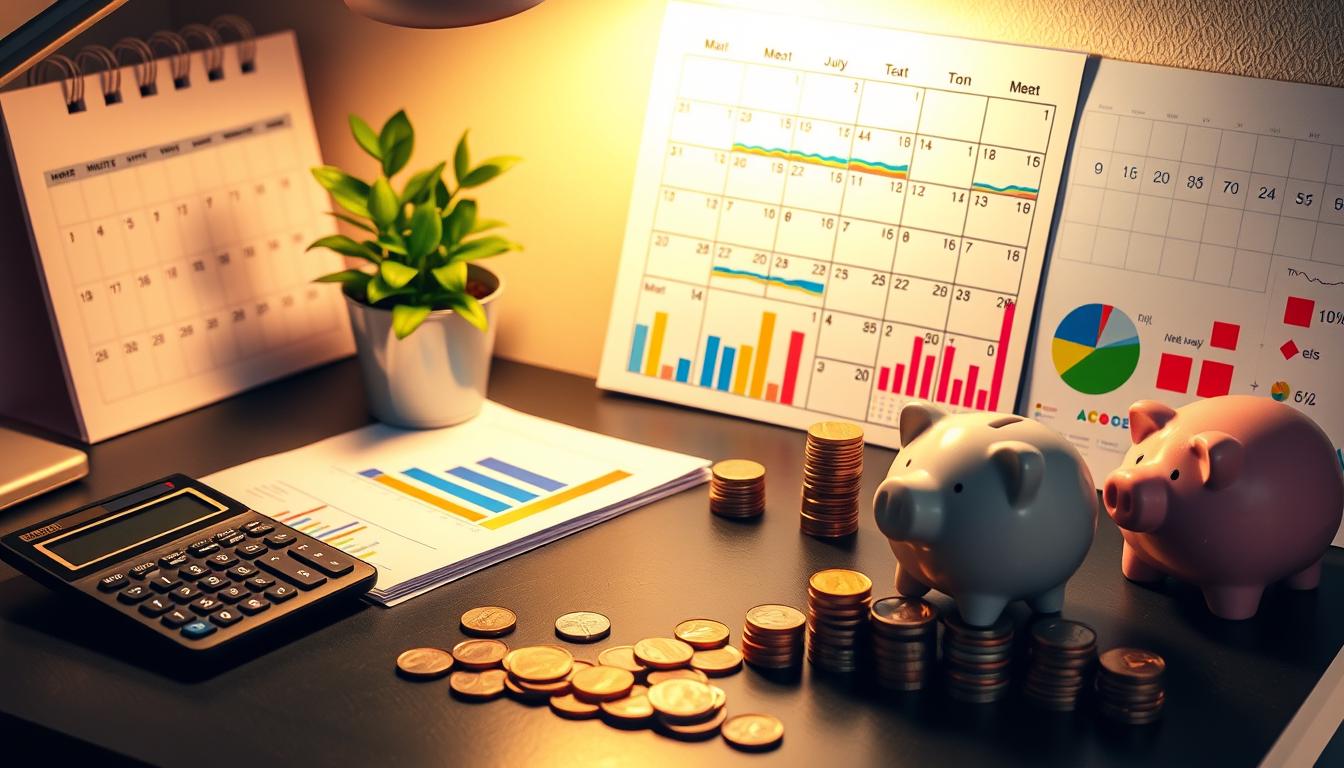 20 Beginner-Friendly Tips for Better Money Management – MelEids.com