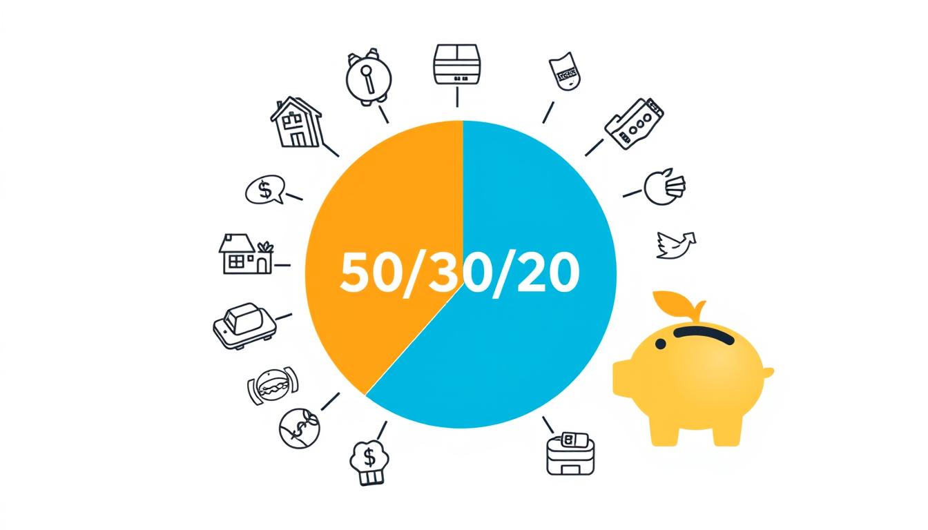 20 Beginner-Friendly Tips for Better Money Management – MelEids.com
