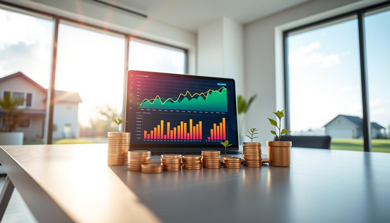 10 Investment Accounts to Secure Your Financial Future - MelEids.com
