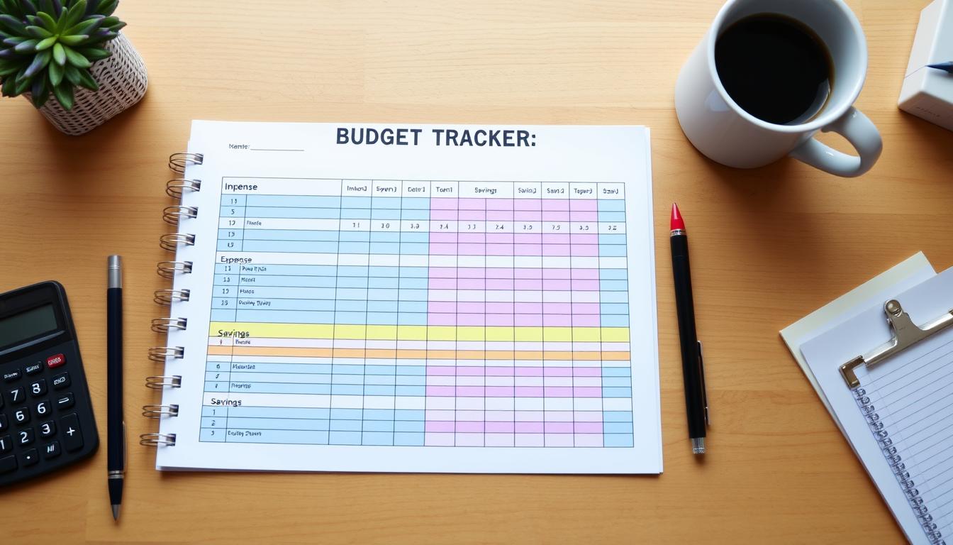 Mastering Money: The Ultimate Budgeting & Saving Guide – MelEids.com
