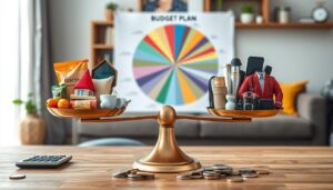 20 Beginner-Friendly Tips for Better Money Management – MelEids.com