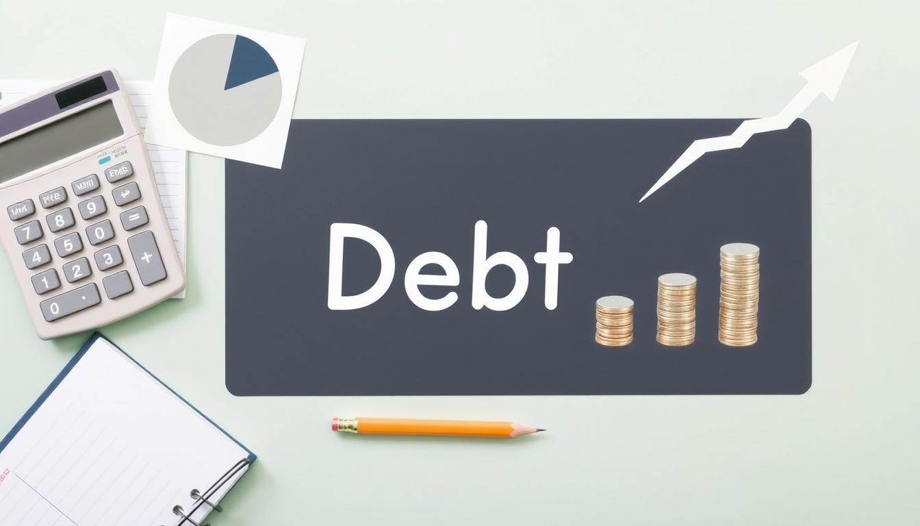 10 Simple Strategies for Budgeting Success as a Beginner – MelEids.com