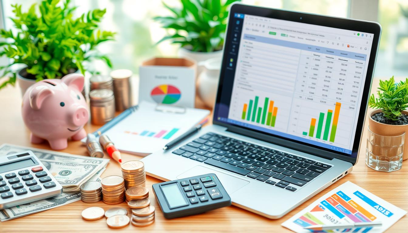 20 Beginner-Friendly Tips for Better Money Management – MelEids.com