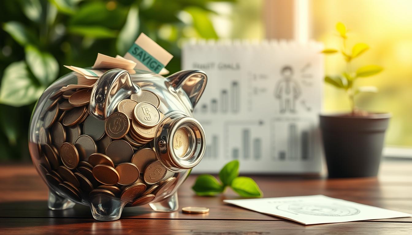 10 Simple Strategies for Budgeting Success as a Beginner – MelEids.com