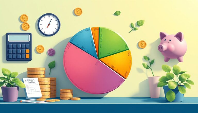 Mastering Money: The Ultimate Budgeting & Saving Guide – MelEids.com